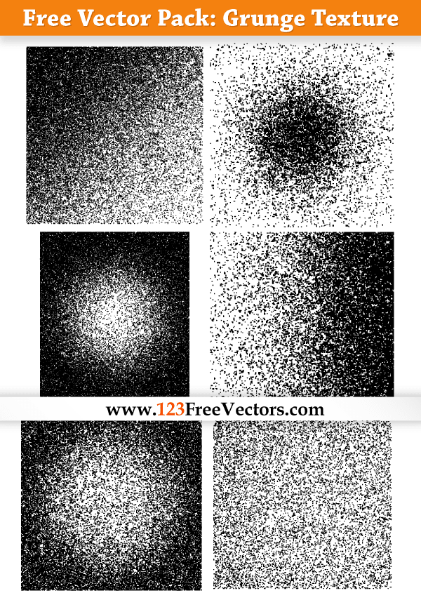 Vector free download texture