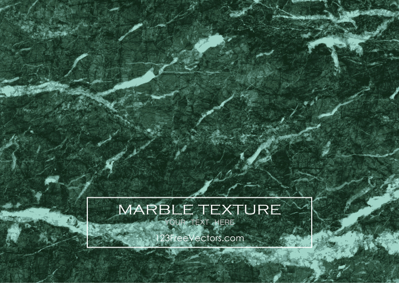 Green Marble Background | Download Free Vector Art | Free-Vectors