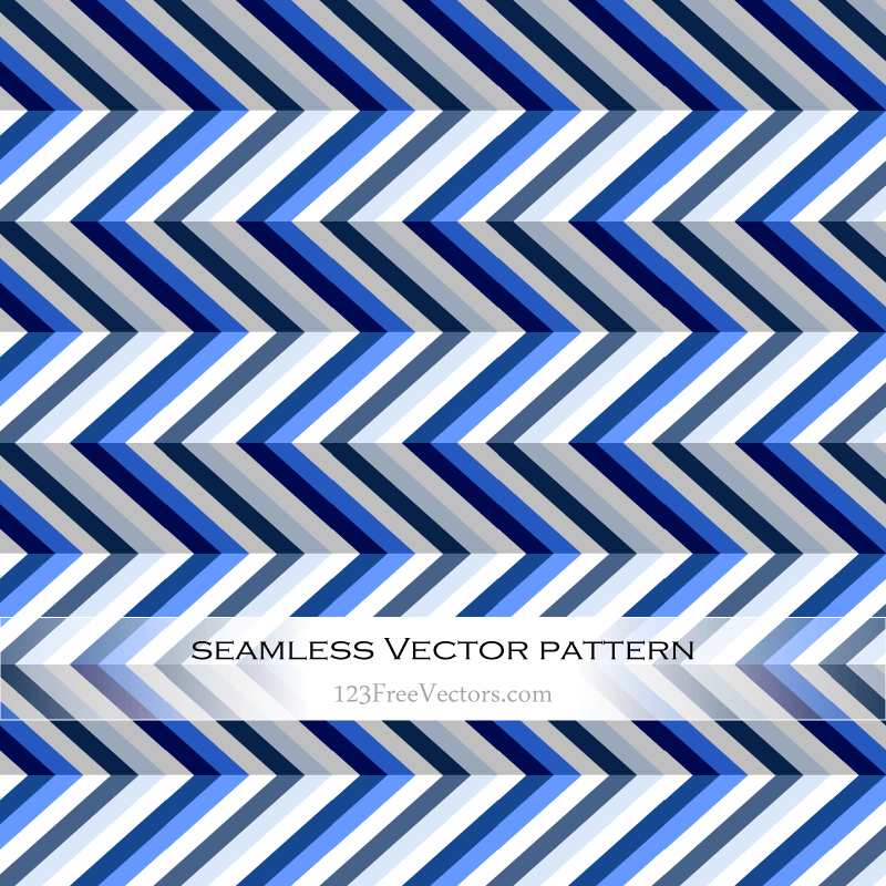 Seamless Zig Zag Pattern Abstract Background Vector | Download Free ... Seamless Zig Zag Pattern Abstract Background Vector | Download Free ...