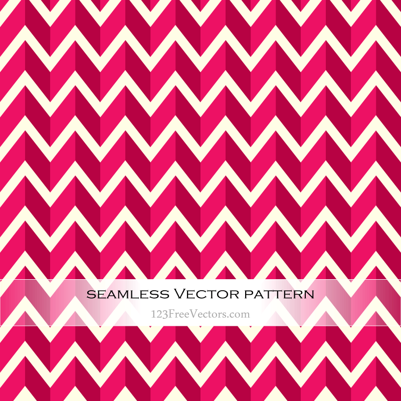 Pink Zigzag Seamless Pattern Vector | Download Free Vector Art | Free ... Pink Zigzag Seamless Pattern Vector | Download Free Vector Art | Free ...